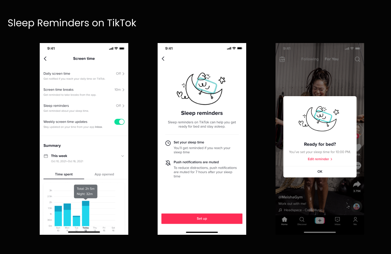 Creativity Program Beta, Effect House Badges, and Ambassadors Program ...