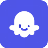 ByteDance Seed