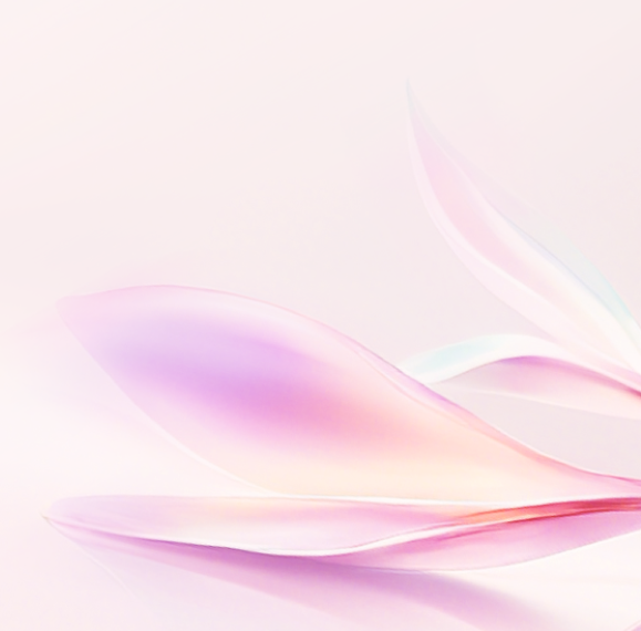 Bytedance Seed-LLM