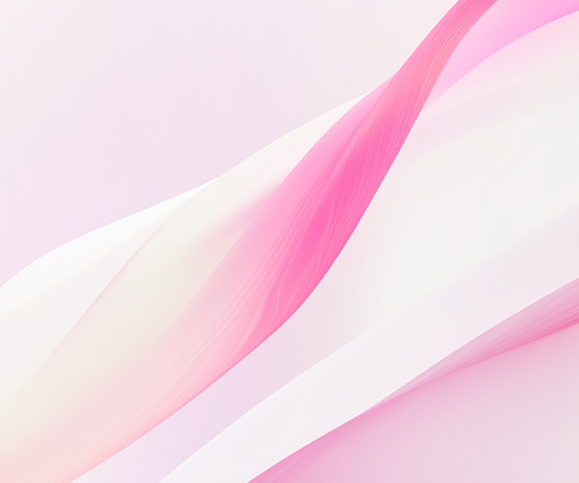 Bytedance Seed-LLM