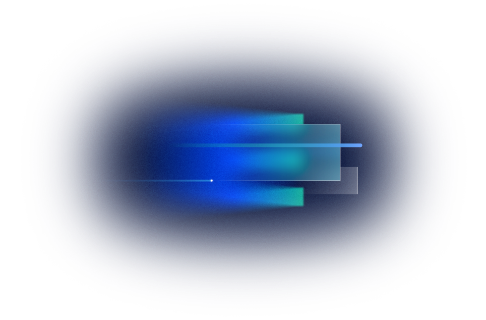 Seed Edge - ByteDance Seed Team