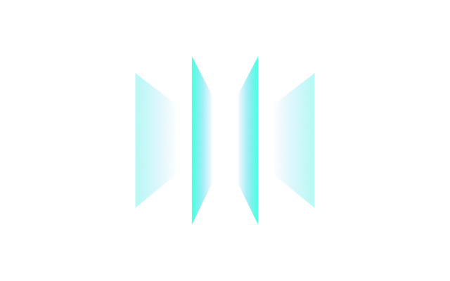 Seed Edge - 字节跳动Seed