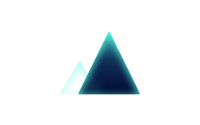 Seed Edge - ByteDance Seed Team