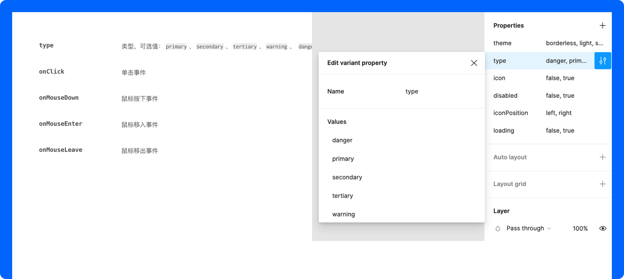 Introduction - Semi Design