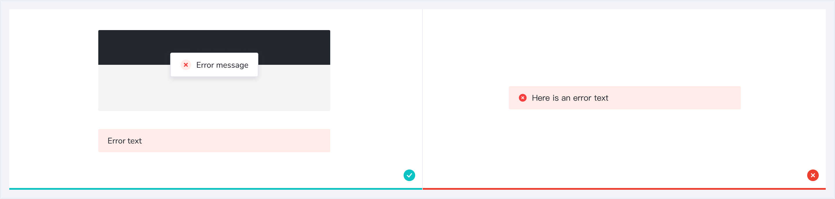 Arco Design - 企业级产品的完整设计和开发解决方案