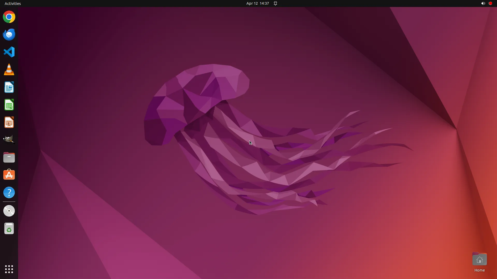 UI-TARS：Next-generation native GUI agent model designed to interact ...