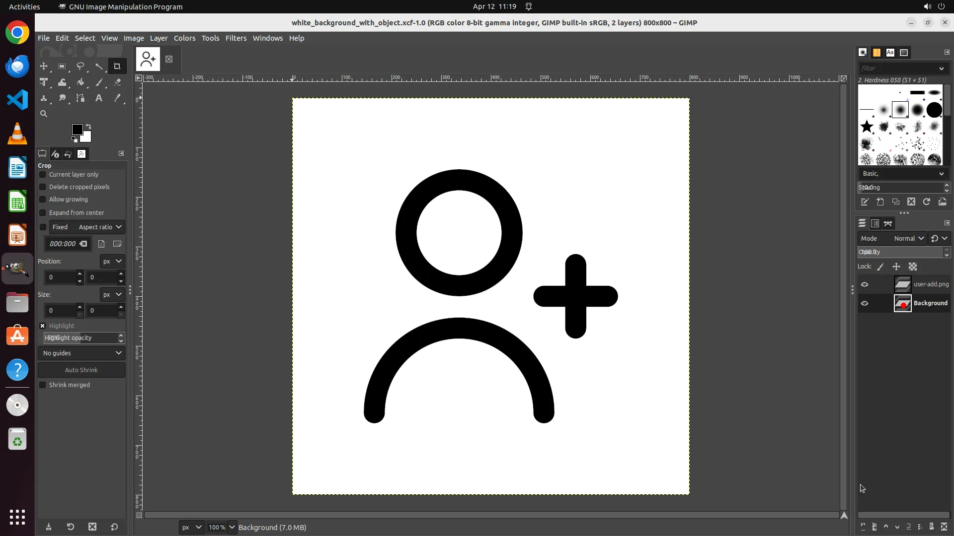 UI-TARS：Next-generation native GUI agent model designed to interact ...